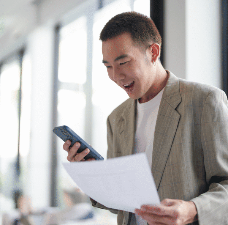 Mobile Application Penetration Testing Services | GRSee